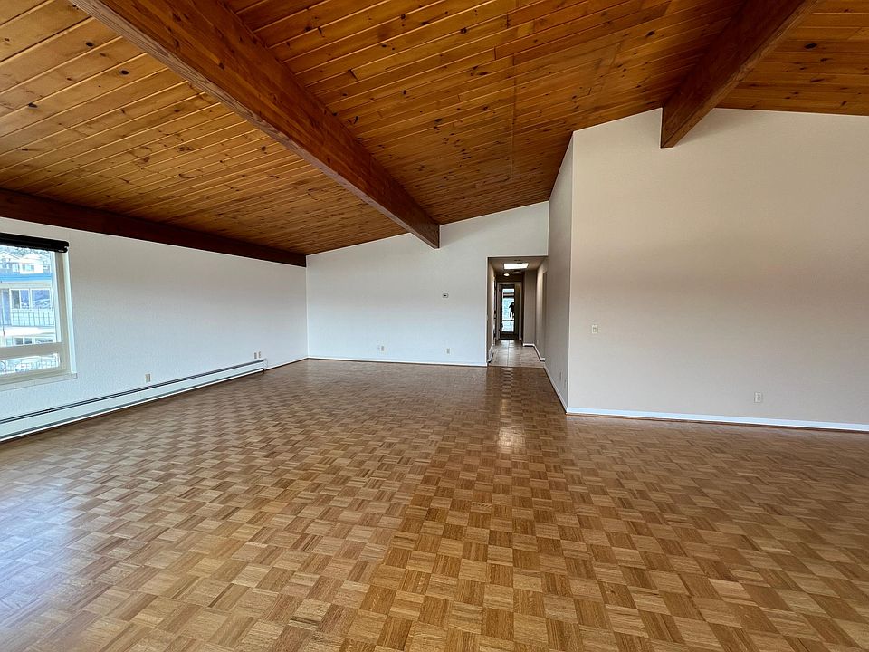 2629 14th Ave W APT 30, Seattle, WA 98119 | Zillow