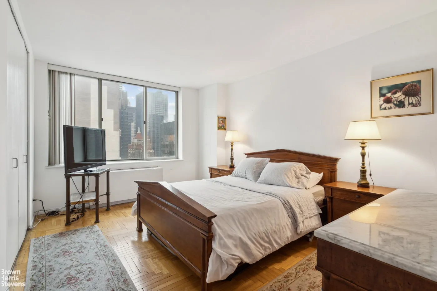 236 East 47th Street #31F in Turtle Bay, Manhattan | StreetEasy