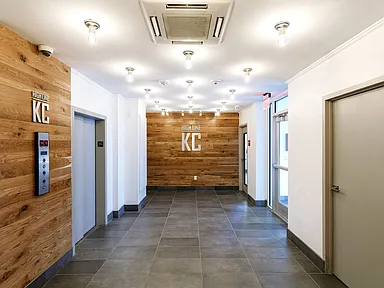 The KC High Line - 929 Jefferson St Kansas City MO | Zillow