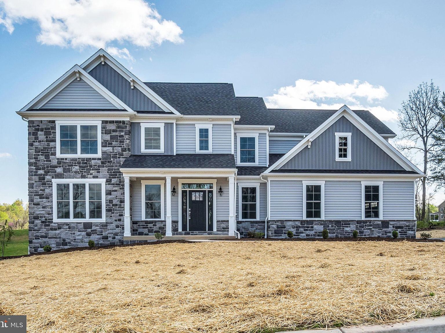 LOT 8 Sawtooth Oak Dr, Lewisberry, PA 17339 | MLS #PAYK2035912 | Zillow