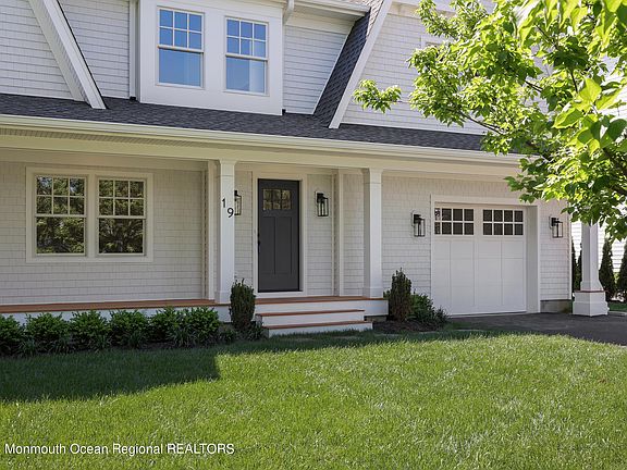 19 Lakeside Avenue, Rumson, NJ 07760 | Zillow
