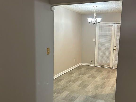 405 Fairburn Rd SW APT 13, Atlanta, GA 30331 | MLS #7484633 | Zillow