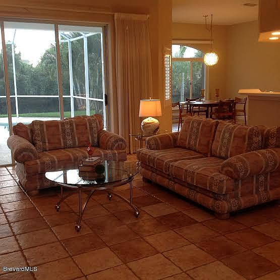 4310 Stoney Point Rd, Melbourne, FL 32940 | Zillow