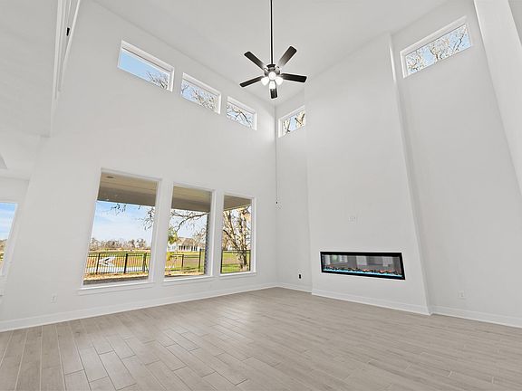 32461 Forktail Lake Dr, Fulshear, TX 77441 | MLS #48243126 | Zillow