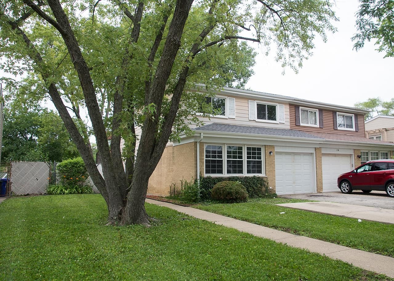 1174 Heather Ln, Glen Ellyn, IL 60137 | Zillow