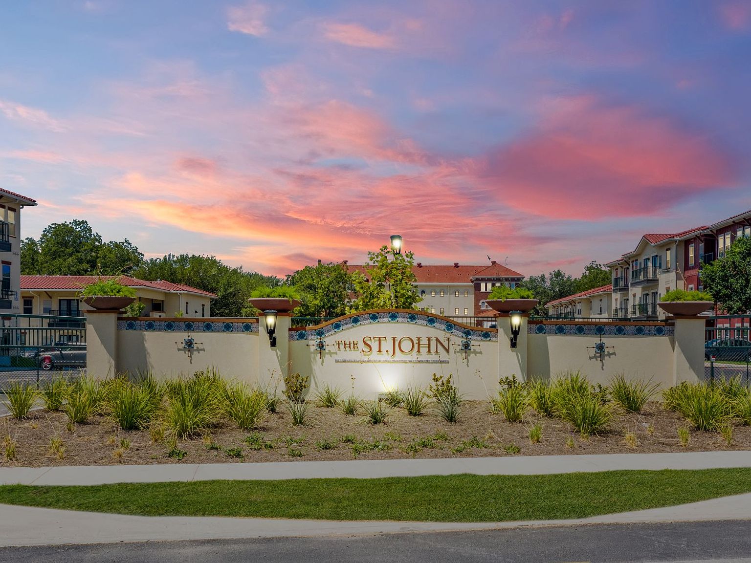 222 E Mitchell St #4110, San Antonio, TX 78210 | Zillow