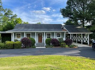 75 Bluff Dr, Winchester, TN 37398 | Zillow