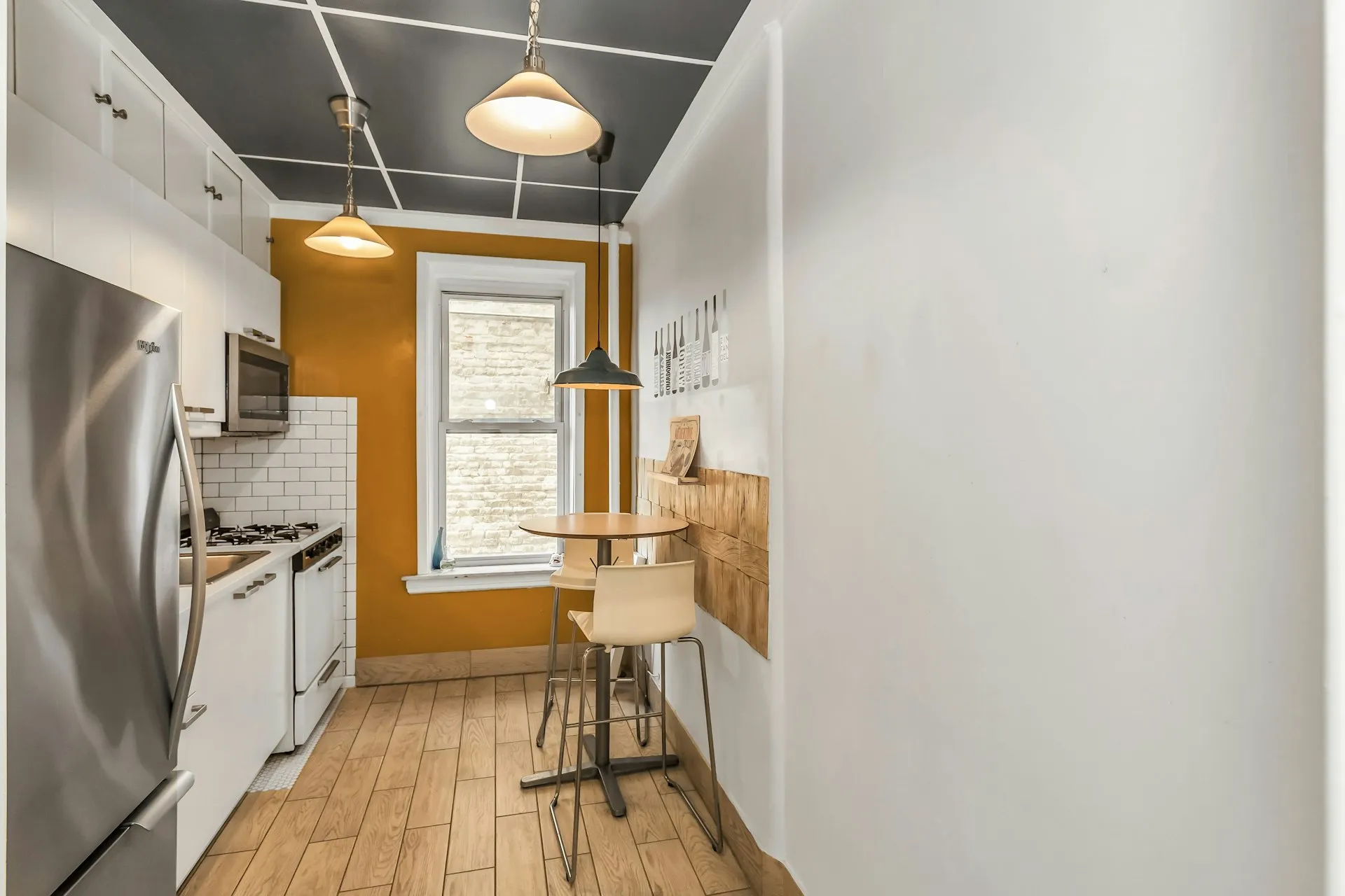 561 41st Street #2C in Sunset Park, Brooklyn | StreetEasy