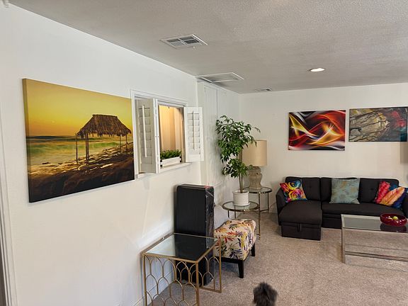 6918 Coley Ave #55, Las Vegas, NV 89117 | Zillow