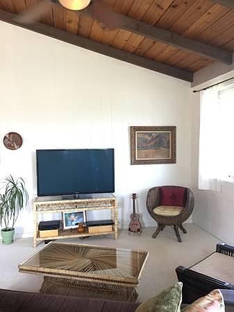 2315 Liloa Rise, Honolulu, HI 96822 | Zillow