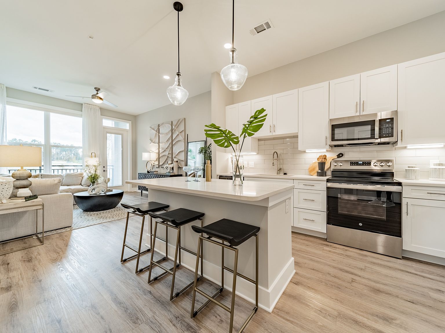 901 Saint Albans Dr #243, Raleigh, NC 27609 | Zillow