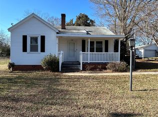 45 Sunderland Rd, Concord, NC 28027 | MLS #4208241 | Zillow