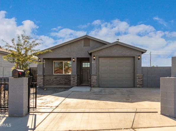 85007 Real Estate - 85007 Homes For Sale | Zillow