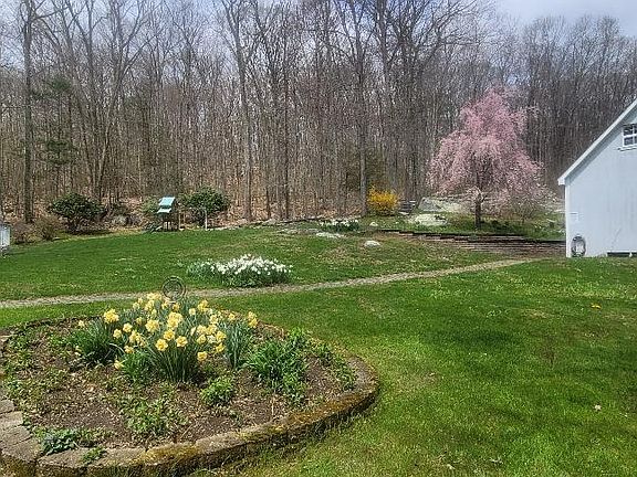 177 Lead Mine Brook Rd, Harwinton, CT 06791 | MLS #24013896 | Zillow