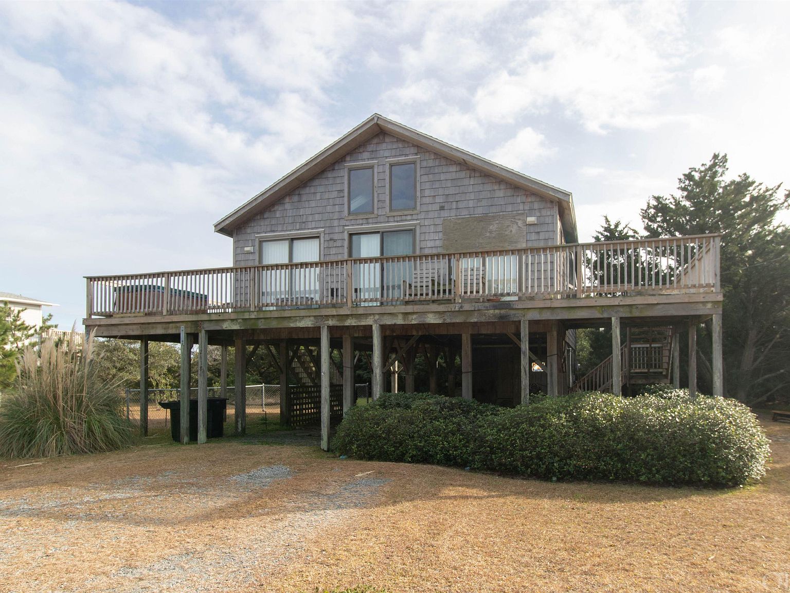 26184 Wimble Shrs W LOT 4, Salvo, NC 27972 | Zillow