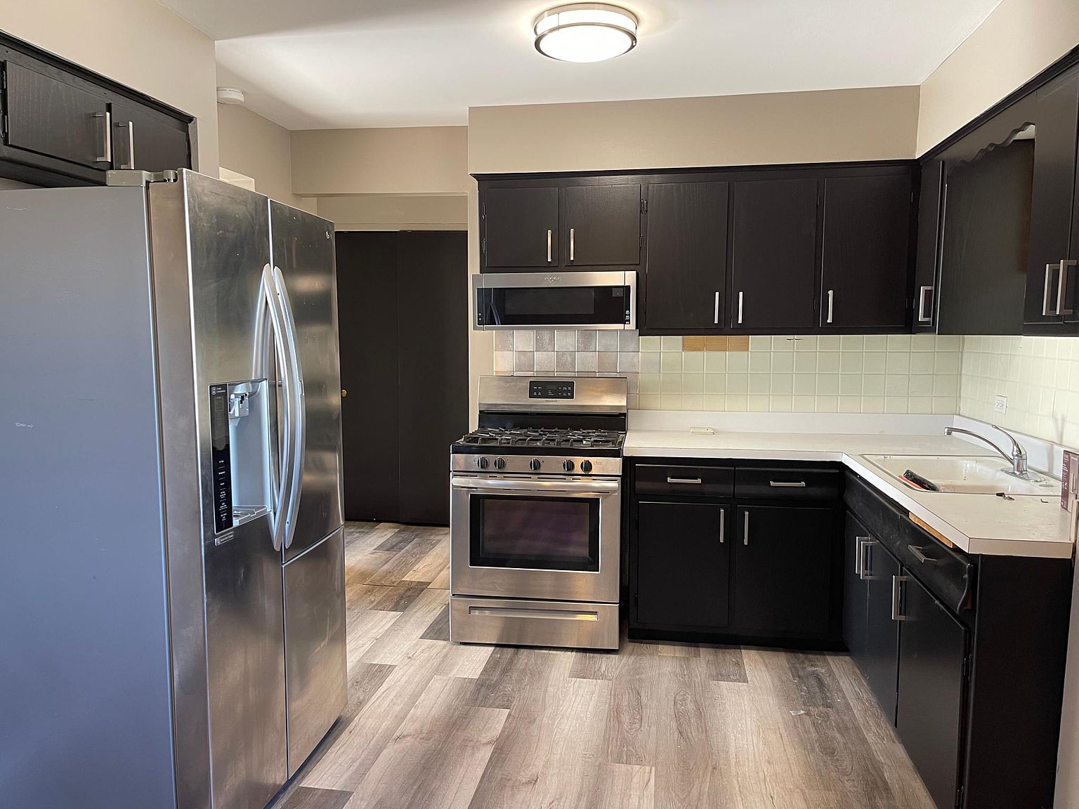 11557 S Harlem Ave #2B, Worth, IL 60482 | Zillow