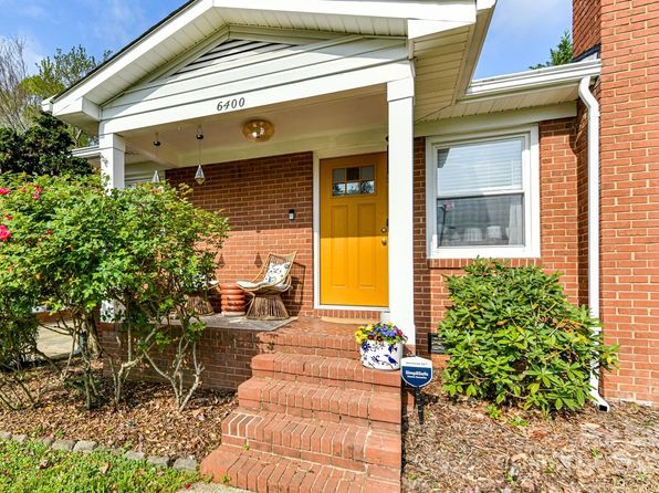 28212 Real Estate - 28212 Homes For Sale | Zillow