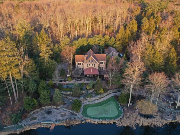 Kingsley Real Estate - Kingsley PA Homes For Sale | Zillow