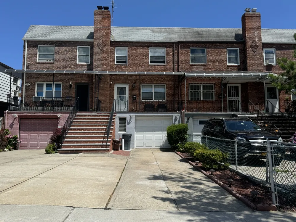 47-21 169th Street #FULL HOUSE in East Flushing, Queens | StreetEasy