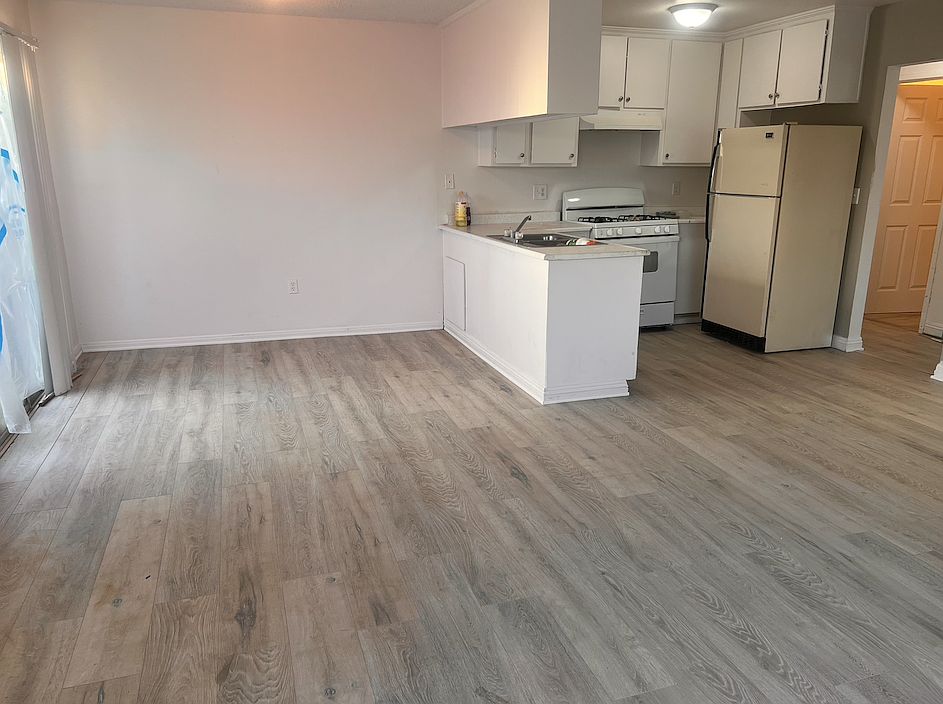 670 E Main St #670, San Jacinto, CA 92583 | Zillow