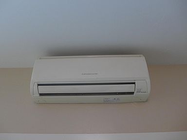 2027 Front St APT 6, San Diego, CA 92101 | Zillow