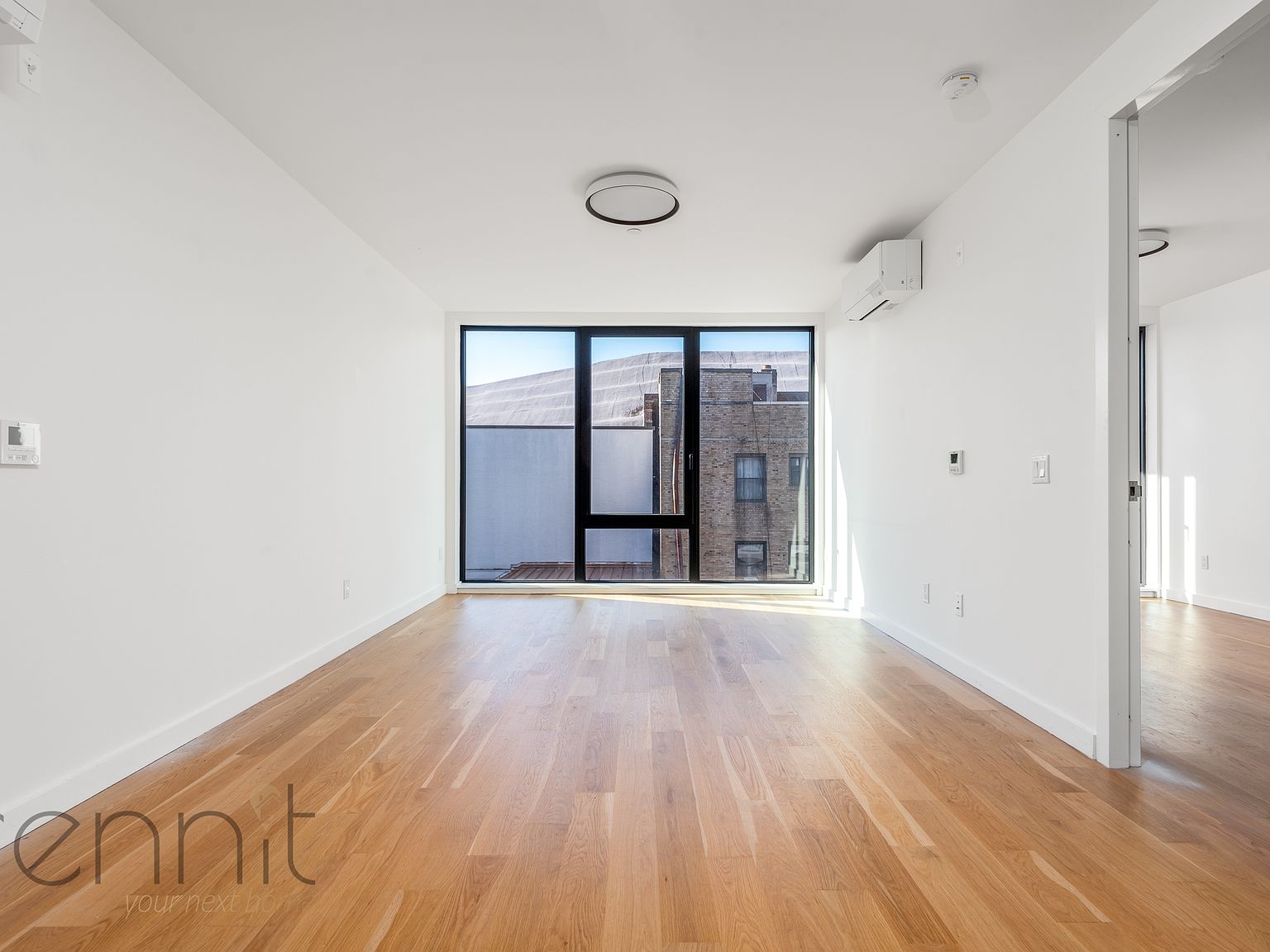 375 Dean St APT 312, Brooklyn, NY 11217 | Zillow