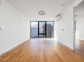 375 Dean St Brooklyn NY | Zillow
