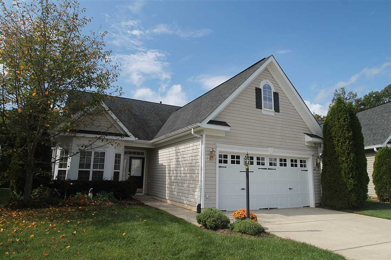 135 John Rucker Dr, Ruckersville, VA 22968 | Zillow