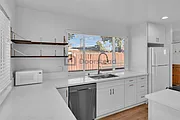 5736 Ruthelen St, Los Angeles, CA 90062 | HotPads
