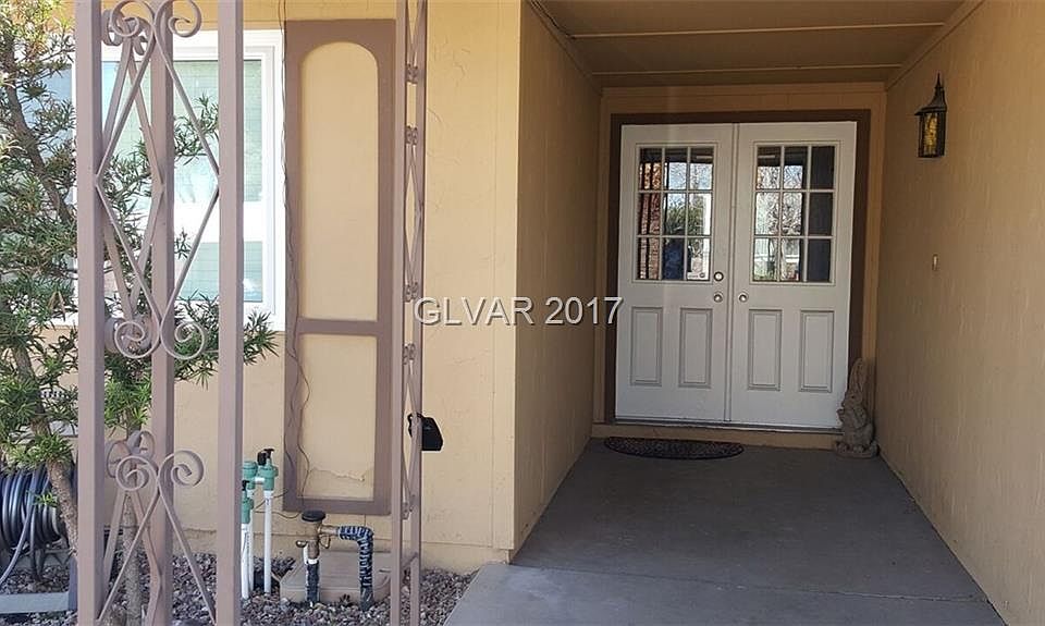 4567 Dennis Way, Las Vegas, NV 89121 | Zillow