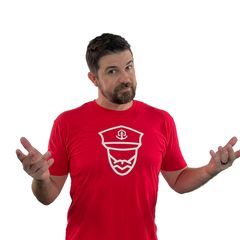 Jared Slater - Real Estate Agent in Tampa, FL - Reviews | Zillow