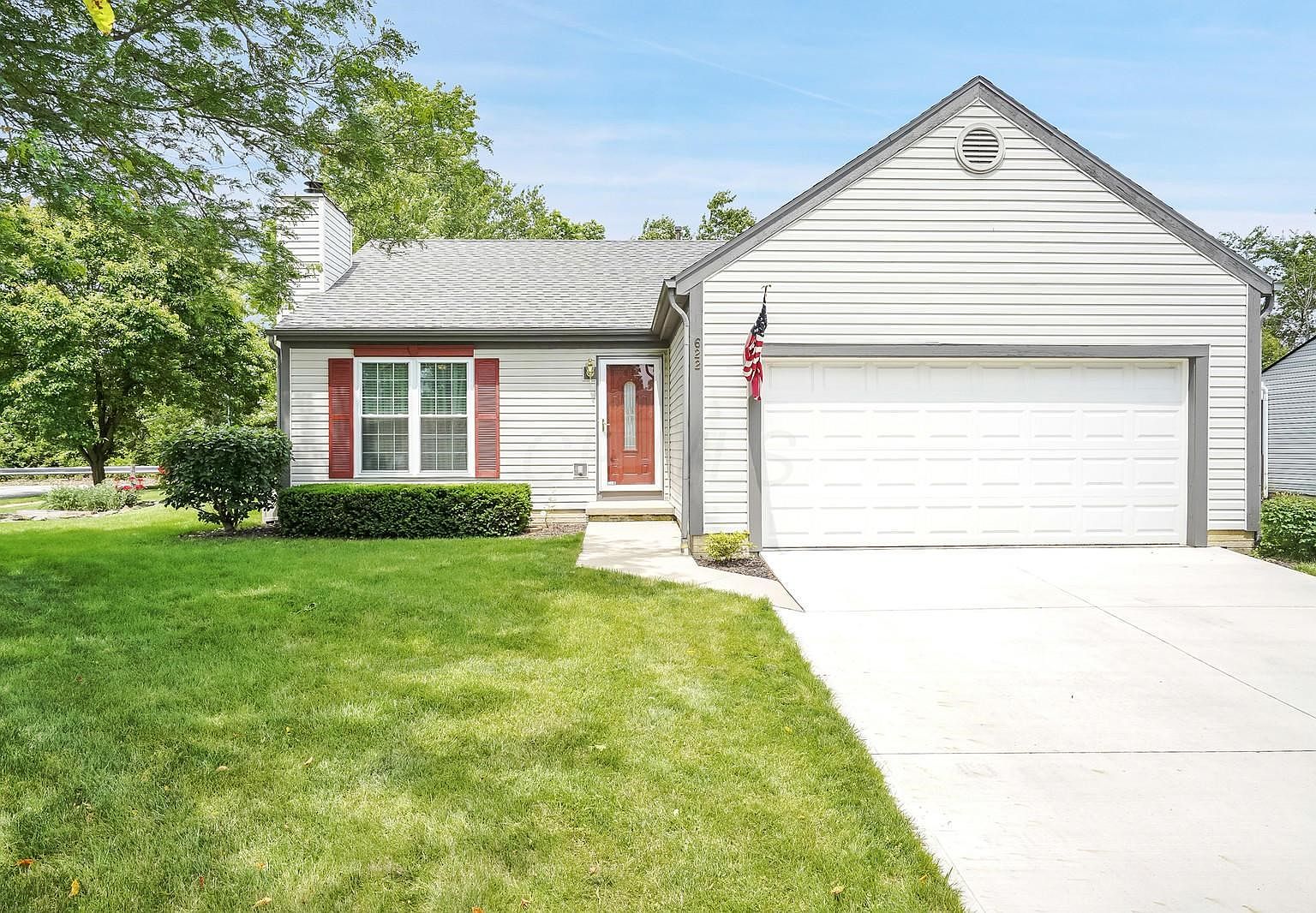 622 Durham Ln, Delaware, OH 43015 | Zillow