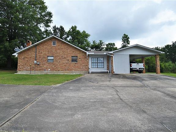 120 Hollingsworth Ln, Ball, LA 71405 | MLS #2393439 | Zillow