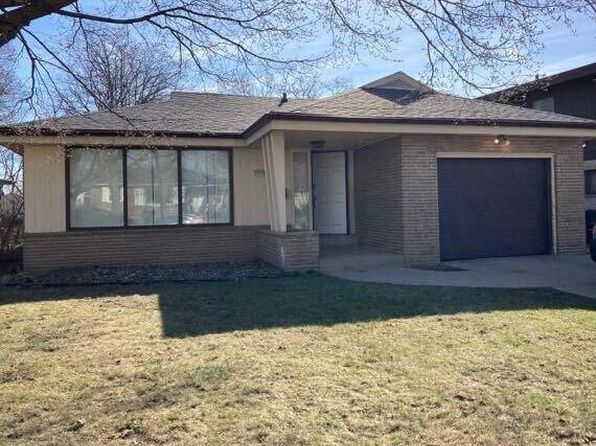 Brick Ranch - Milwaukee WI Real Estate - 76 Homes For Sale | Zillow