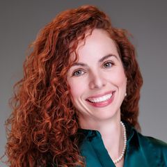 Brooke Stack - Real Estate Agent in Albany, NY - Reviews | Zillow