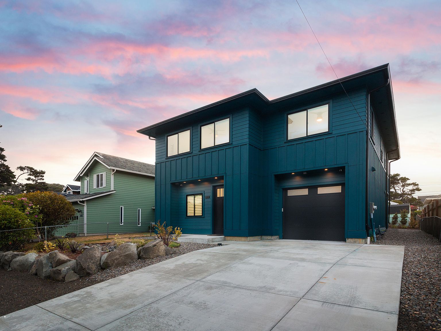 2227 NW Jetty Ave, Lincoln City, OR 97367 | MLS #23-943 | Zillow