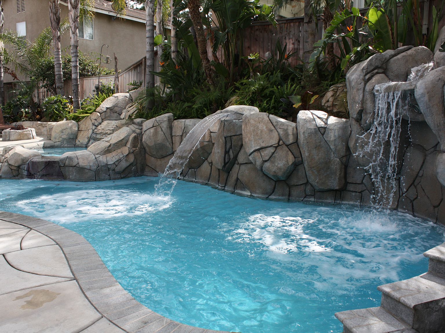 1130 Tabitha Way, Corona, CA 92882 | Zillow