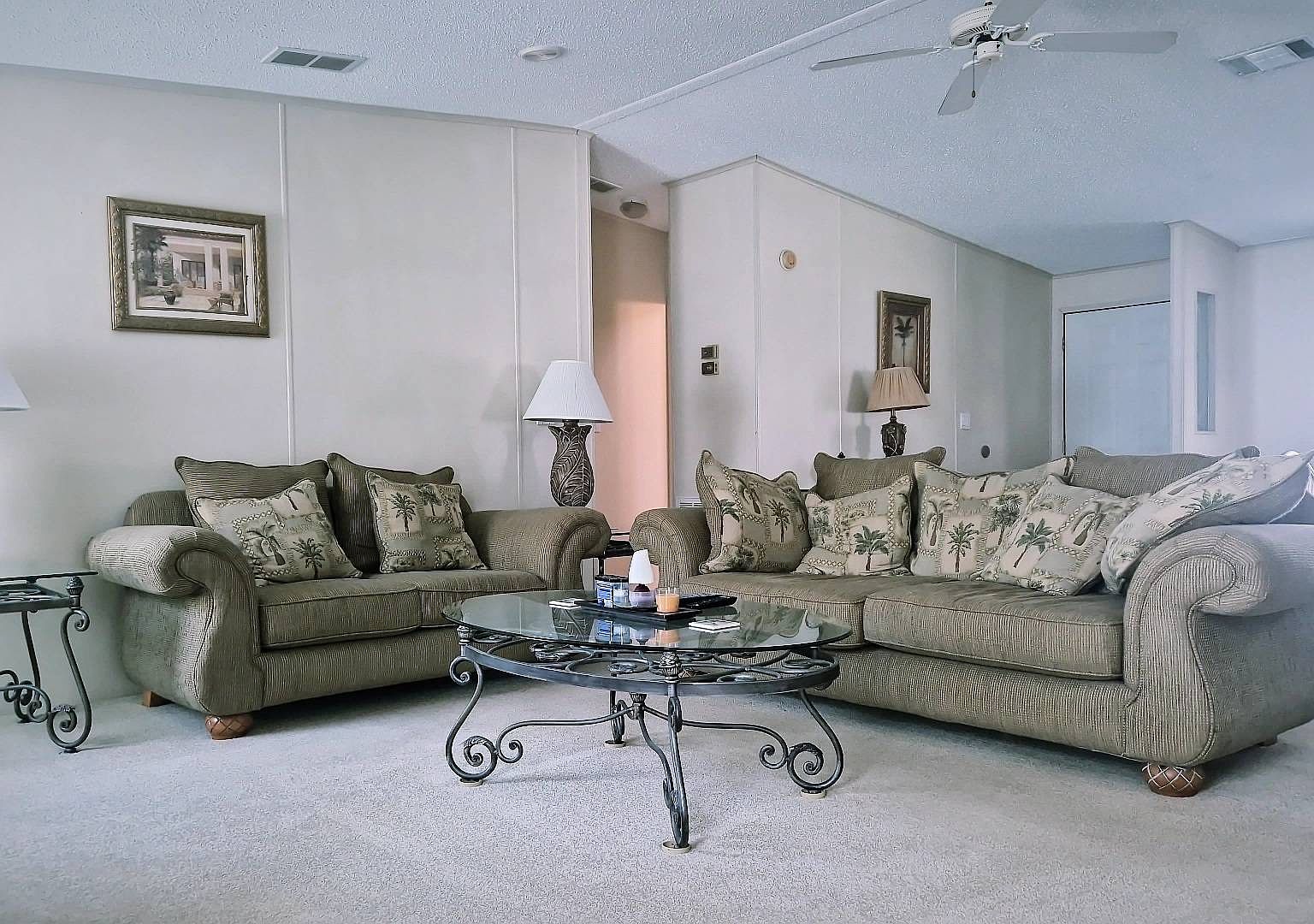 9329 Top Flight Dr, Lakeland, FL 33810 | MLS #11101403 | Zillow