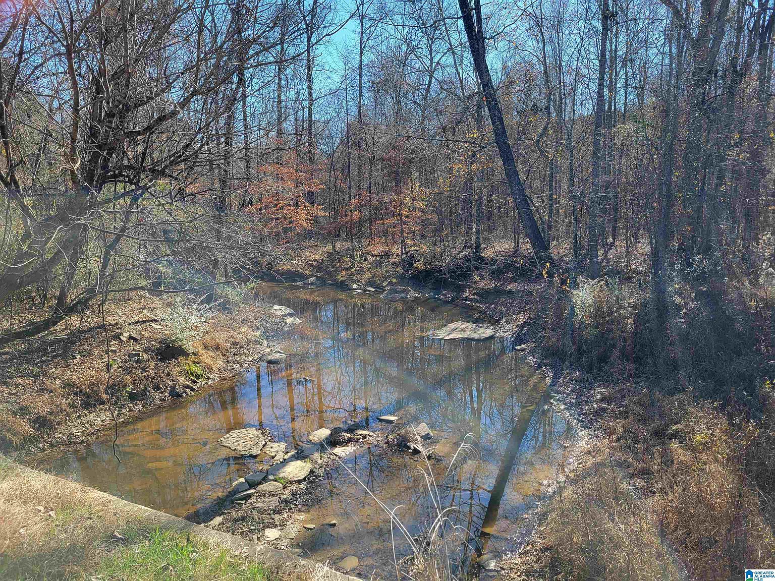 2194 County Road 818 #0, Logan, AL 35098 | Zillow