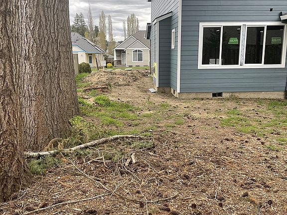 31020 NW Kaybern St, North Plains, OR 97133 | MLS #23635045 | Zillow