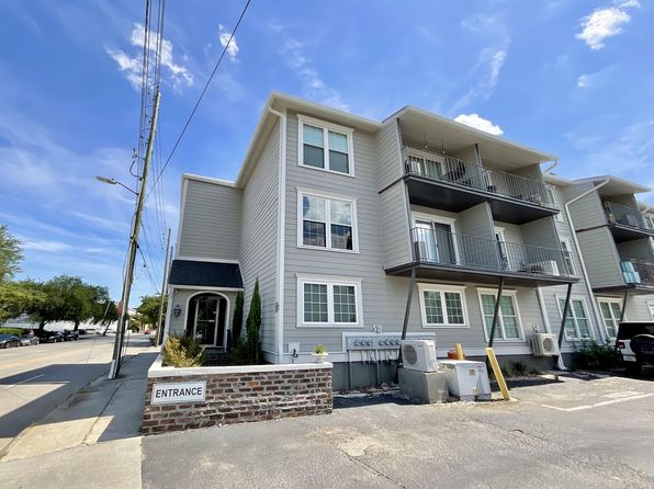 Townhomes For Rent in Charleston SC - 48 Rentals | Zillow
