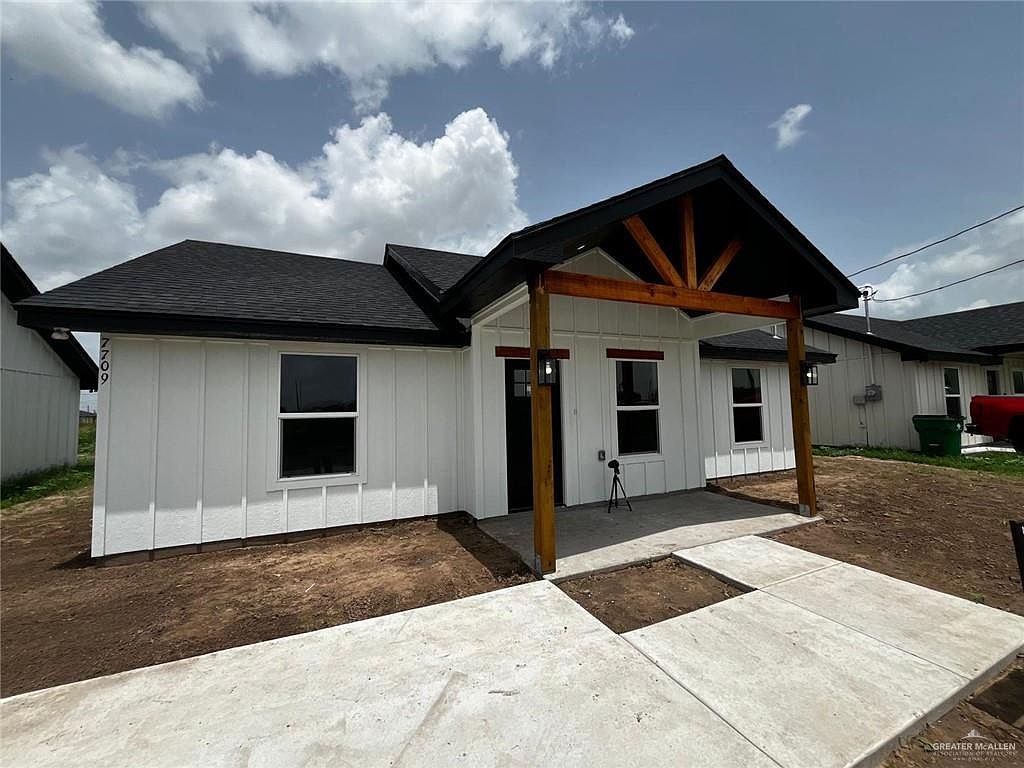 7617 Heisman Ln, Edinburg, TX 78542 | Zillow