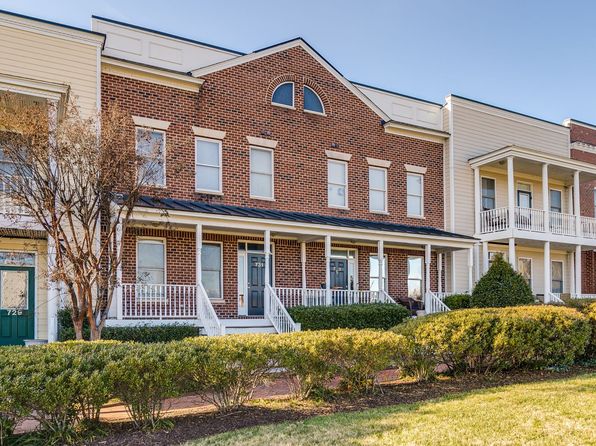 3 Bedroom Houses for Rent in Richmond VA - 114 houses | Zillow