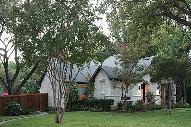 629 Harter Rd, Dallas, TX 75218 | Zillow