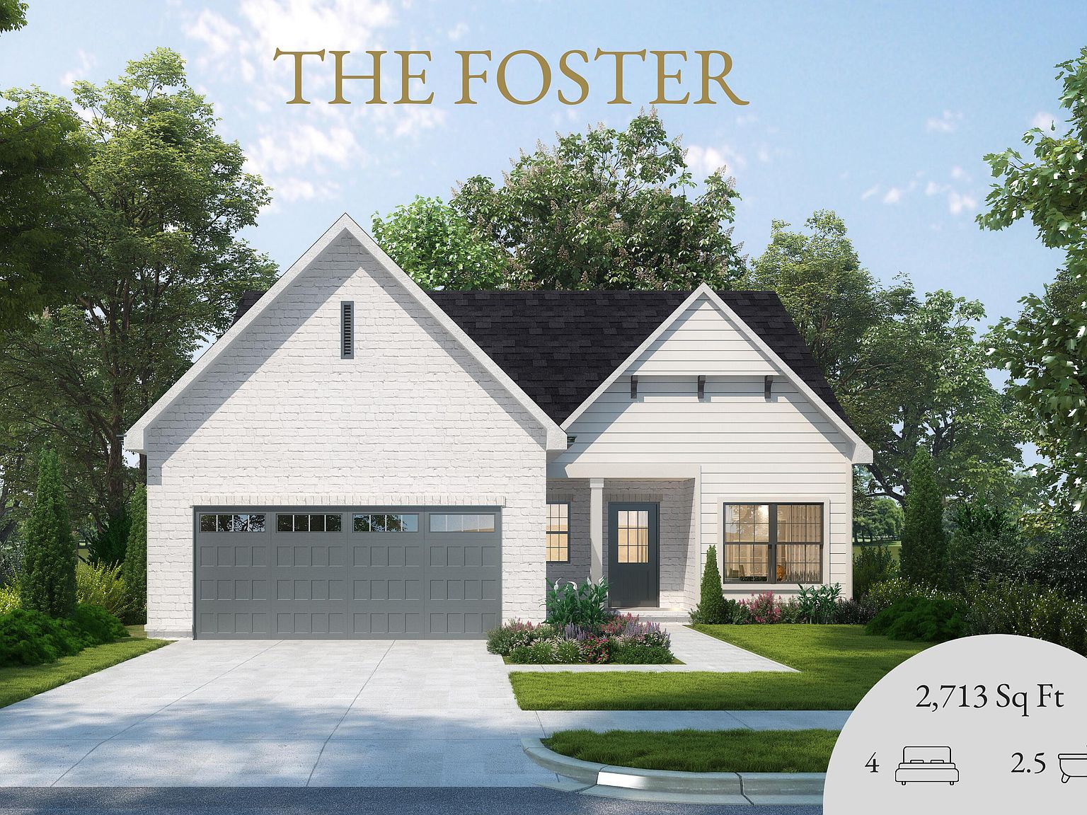 3911 Inlet Loop #102, Chattanooga, TN 37416 | Zillow