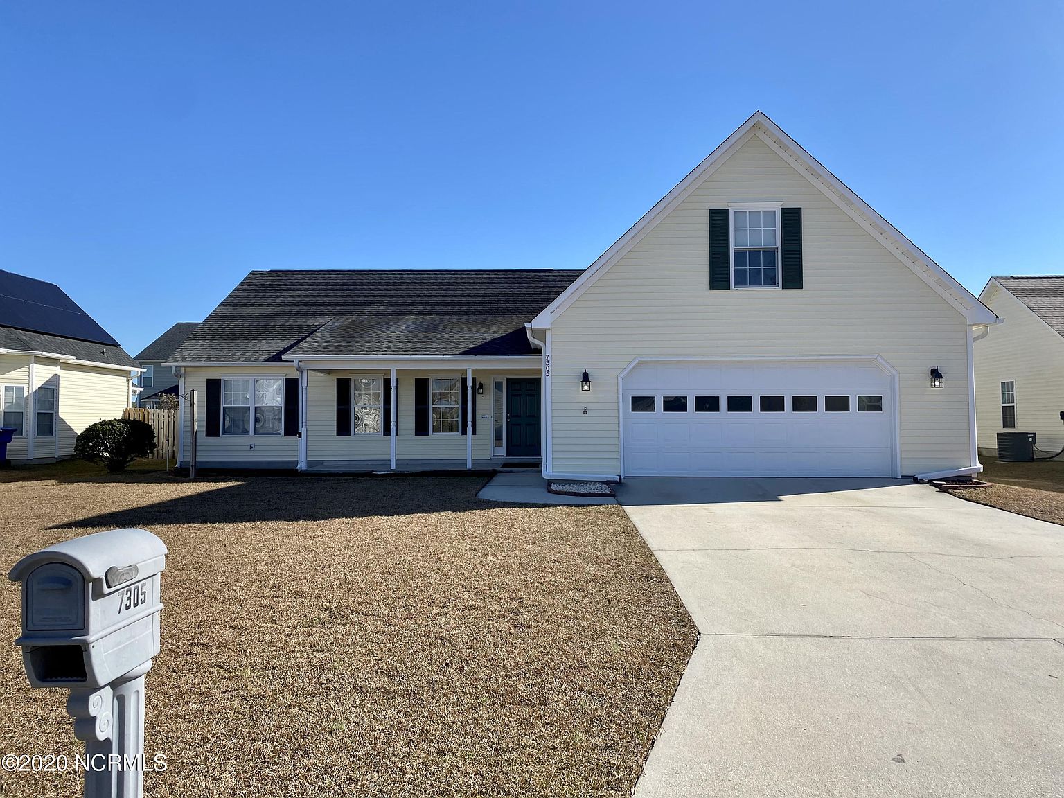 7305 Grizzly Bear Court, Wilmington, NC 28411 | Zillow 7305 Grizzly Bear Court, Wilmington, NC 28411 | Zillow