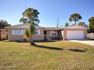 180 Brandy Ln, Merritt Island, FL 32952 | MLS #1052868 | Zillow