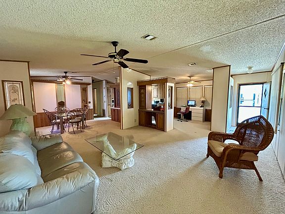 2412 Boca Way Pl, Melbourne, FL 32904 | MLS #11493817 | Zillow