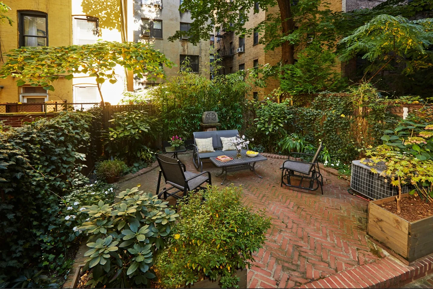 333 East 51st Street #T in Turtle Bay, Manhattan | StreetEasy