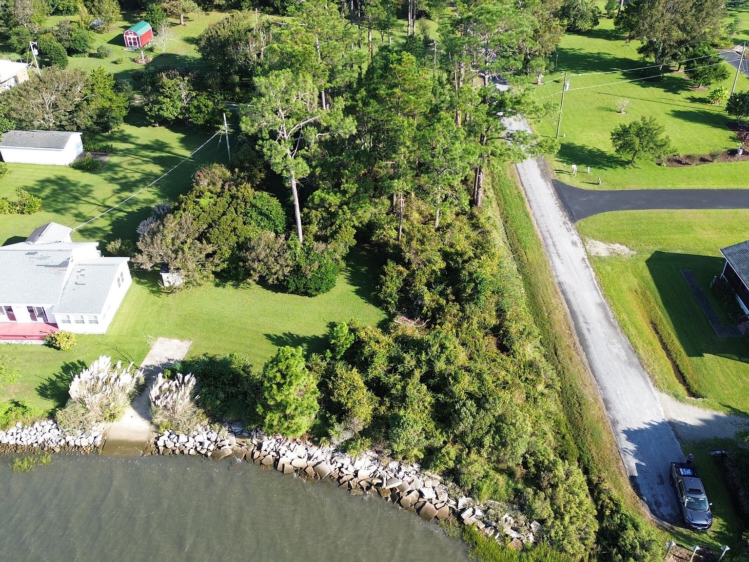 340 Sleepy Point Road, Gloucester, NC 28528 | MLS #100468476 | Zillow